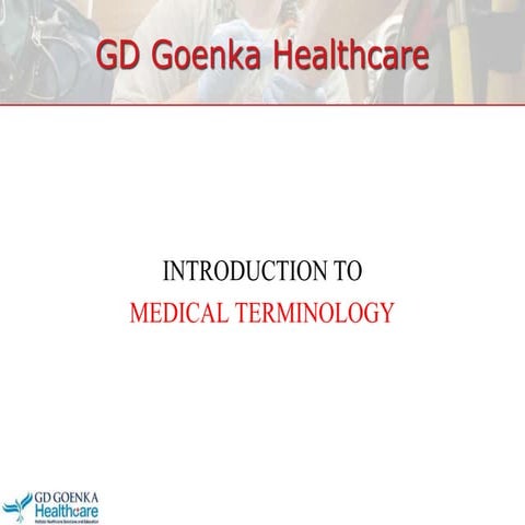 medical terminlogy.ppt
