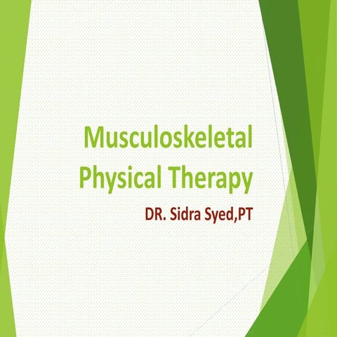 medical terminology.ppt