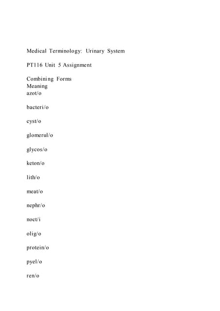 DLL_SCIENCE 4_Q1_W4.docx
