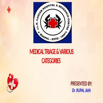 THE CANADIAN TRIAGE.pdf