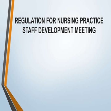 medical professinonal development - nursing practice.pptx