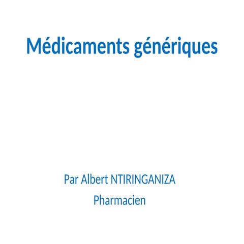 Qbd OMS +++ Regulatory_aspectsDev_en.ppt