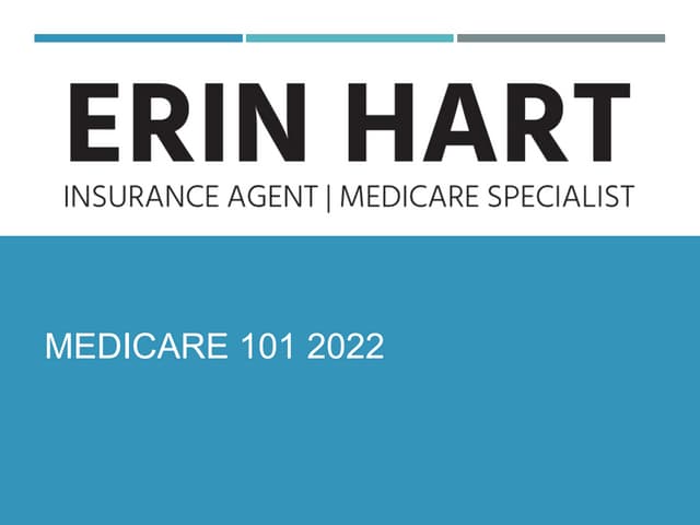 medical billing training notes | PDF