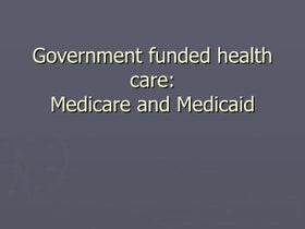 The great society & lbj | PPT