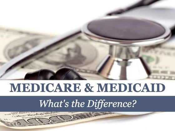 What is an HMO? | PPT