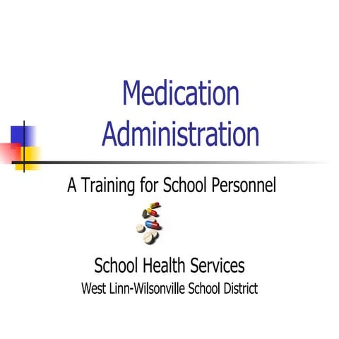 Medication Administration | PPT | Pharmaceutical Drugs | Medical Health