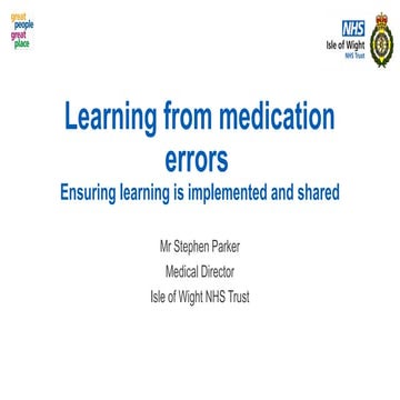 KKM Garispanduan Incident Reporting 2.0.pdf