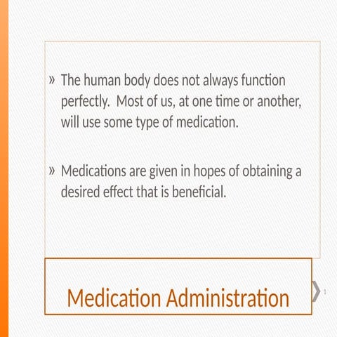 OIG UR Handout 1 bims interview | PDF