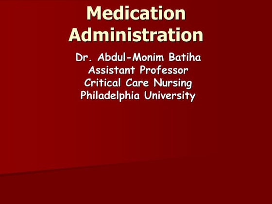 Types of medication orders.pptx