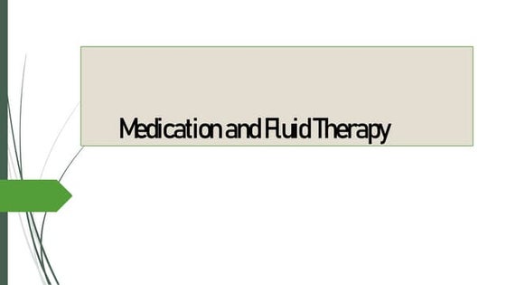 Types of medication orders.pptx