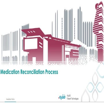 Clinical Medication Reconciliation V1.pptx