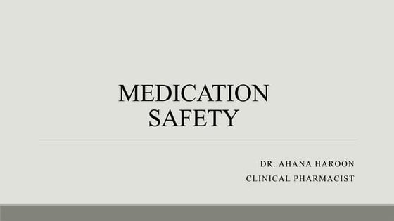 Schedule G, H, H 1, N. Drugs and cosmetics act 1940 and rules 1945 | PPT