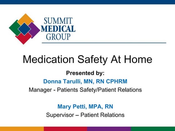 Grade 6 PPT_Health_Q4_W4 (1).pptx