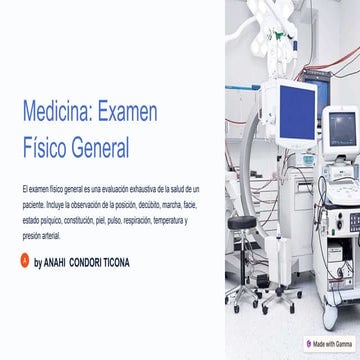 Medicina-Examen-Fisico-General.pptx