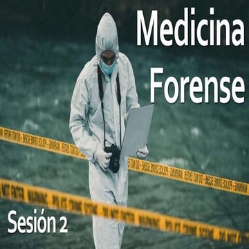 Medicina forense 02.pptx