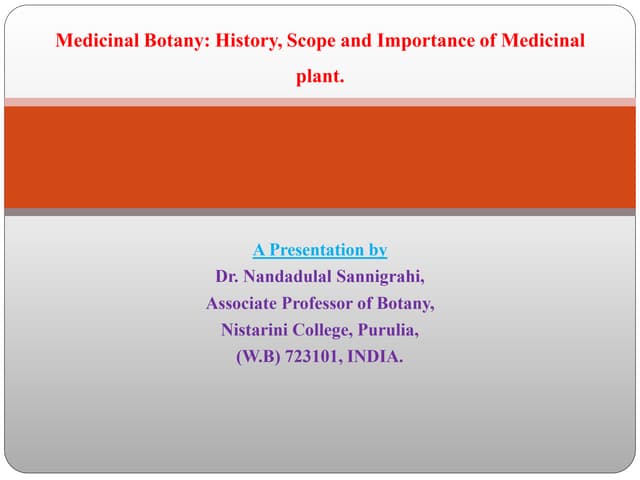 Style and stigma-Structure & diversity | PDF