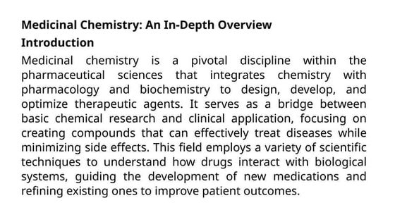 Formulation and development.pptx