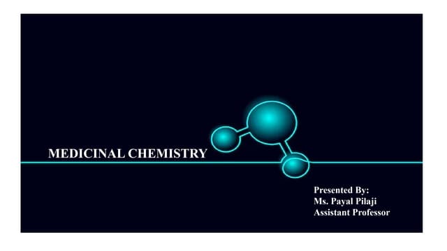 UNIT1.2 bioenergetic in introduction of biochemistry | PPTX