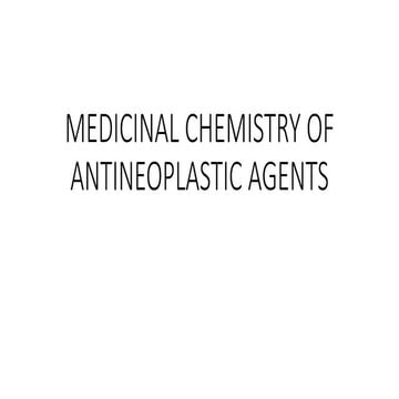 ANTINEOPLASTIC AGENTS_250923_132027..pdf
