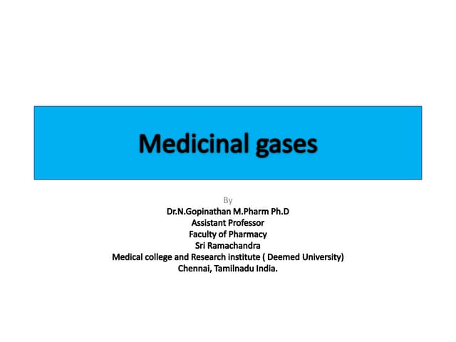 4. ANESTHETIC GASES 1.pptx
