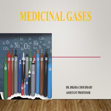 4. ANESTHETIC GASES 1.pptx