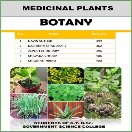 MEDICINAL PLANTS navin.pdf