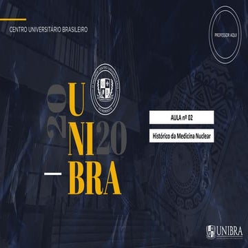 Medicina Nuclear AULA - 02 - UNIBRA.pdf