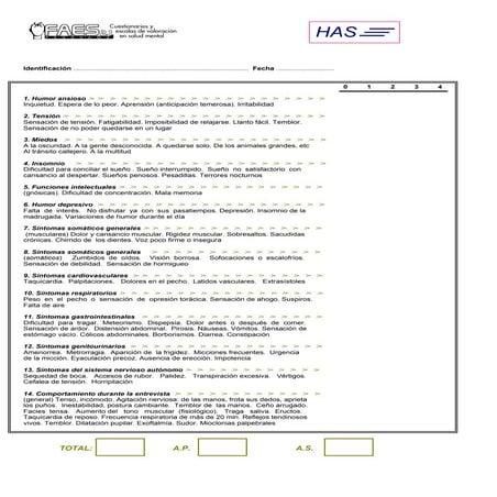 MEDICINA_Test-Escala de Ansiedad de Hamilton.pdf