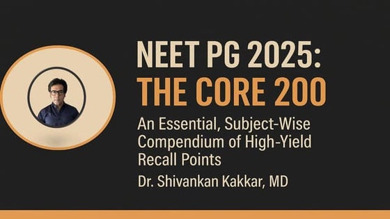 Understanding pA2 and pD2' Values: Calculation and Significance in ...