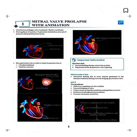Medicine ed5 -.pdf medicine videos for diseases precaution cure | PDF