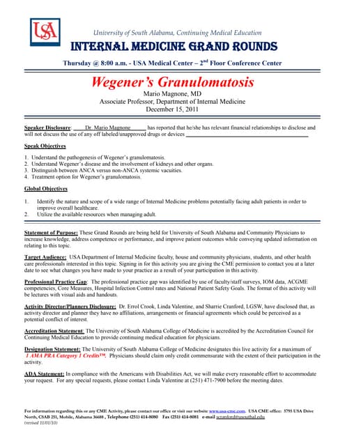 How to optimally use to utilize radiotherapy waiting time to educate ...