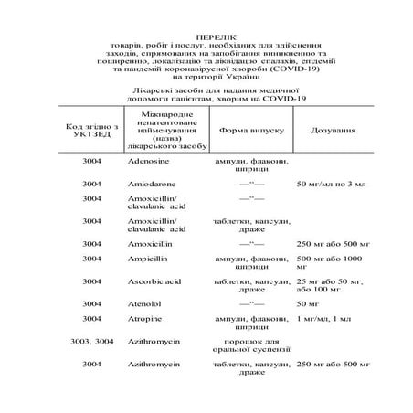 Презентація вебінару “Як правильно маркувати медичні вироби? Вимоги ...