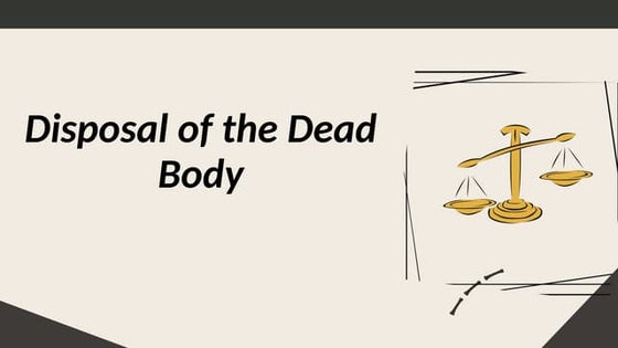 MORTUARY SERVICES.pptx