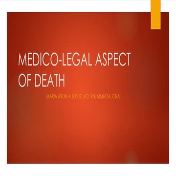 MEDICO-LEGAL-ASPECT-OF-DEATH.pptx.com.ph