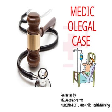 WeeLMat.pptx a template where you design your 1 week plan | PPTX