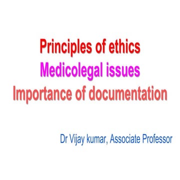 medicolegal aspects.pptx