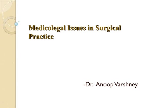 Rights of the patient | PPTX | First Aid | Injuries