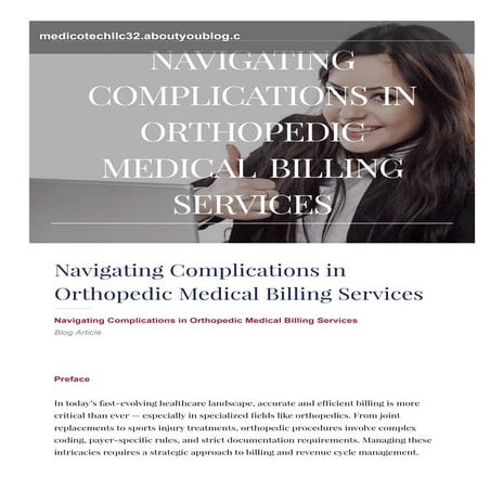 medicotechllc32-aboutyoublog-com-39600277-navigating-complications-in-orthopedic....pdf