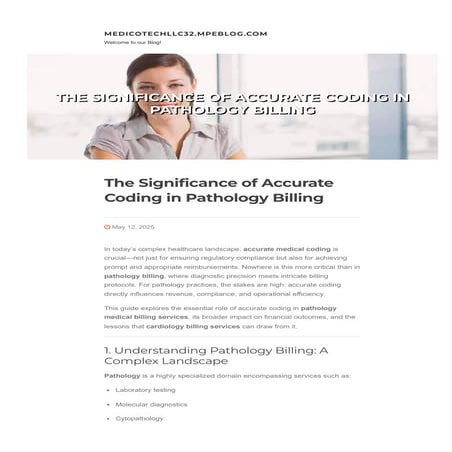 medicotechllc32-mpeblog-com-61339628-the-significance-of-accurate ...