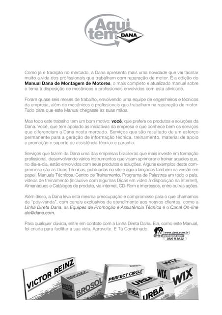 89942091 standard-filete-metric-is o-724 | PDF