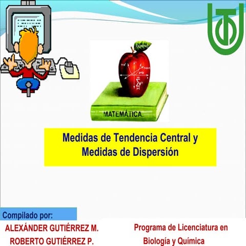 Medidas | PPT