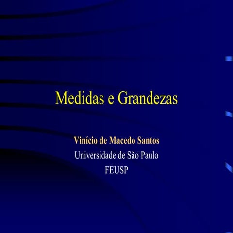 Medidas.ppt