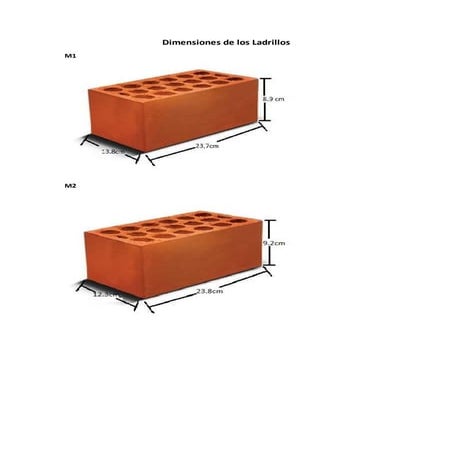 medidas de los ladrillos.docx