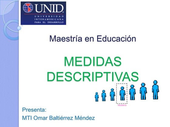 Tema3_EAI_ejemplos.pdf