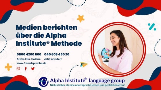 Standort Frankfurt - Unsere Standorte - Alpha Institute | PPT