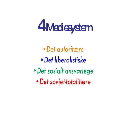 Loriefe Barroga | DOC