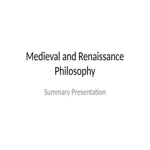 Enhanced_Medieval_Renaissance_Philosophy_Presentation.pptx