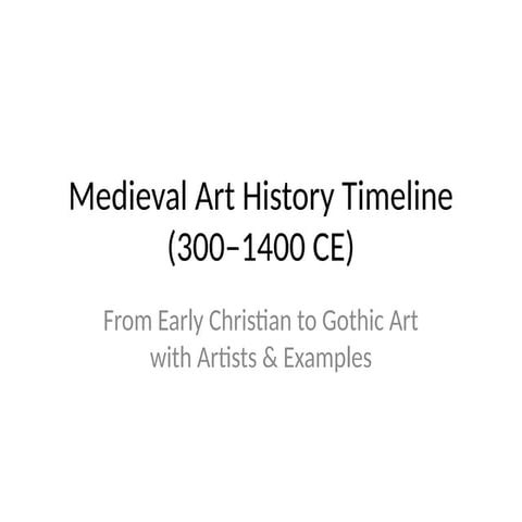 Art ApMedieval_Art_History_with_Artists.pptx