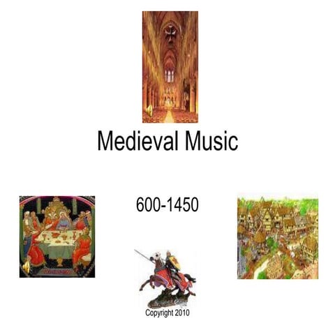 pHIL. musical instruments.pptx