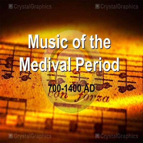Medieval music 1.pptx